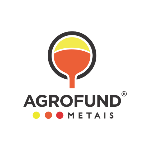 HOME - AGROFUND